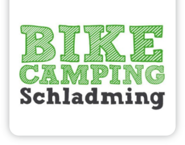 Bikepark Schladming: einer der legendärsten Bikeparks ÖsterreichsBike ...